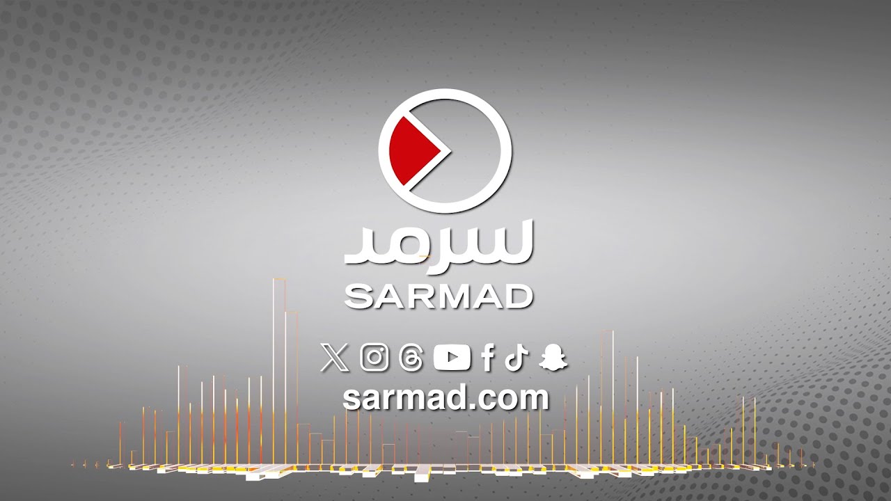 Sarmad Media Network Music - YouTube