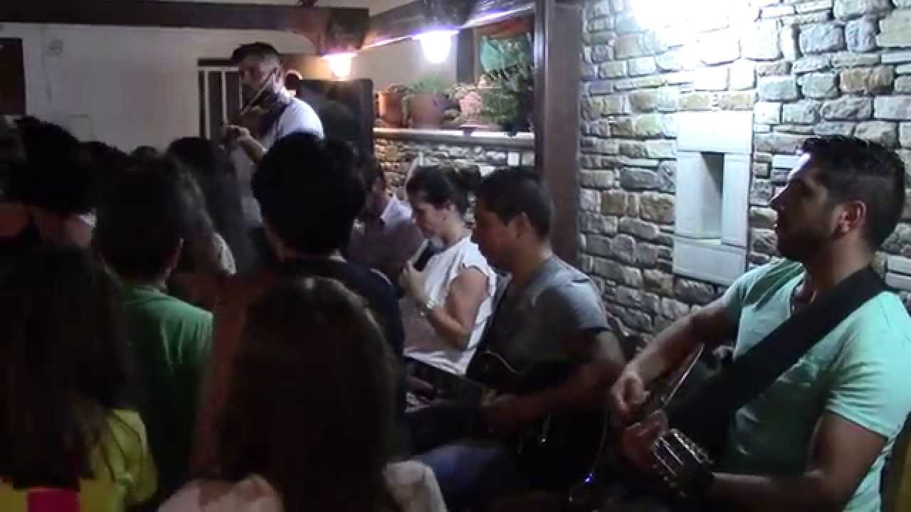 1/8/15 ΜΠΙΛΑΚΟΣ:ΚΛΟΥΒΑΤΑΚΙΑ:ΓΚΟΥΦΑΣ ....ΣΤΟΥ ΒΑΣΙΛΑΡΑΚΙΟΥ ..ΣΤΟΝ ...