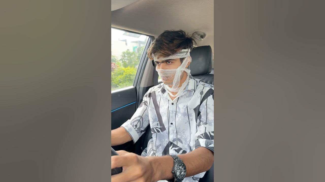 Chori 😢😢 || Harsh Patel || #shorts #viralvideo #trending #harshpatel ...