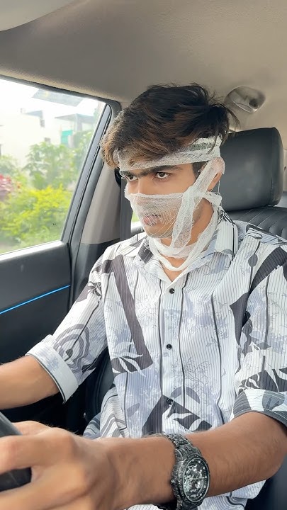 Chori 😢😢 || Harsh Patel || #shorts #viralvideo #trending #harshpatel ...