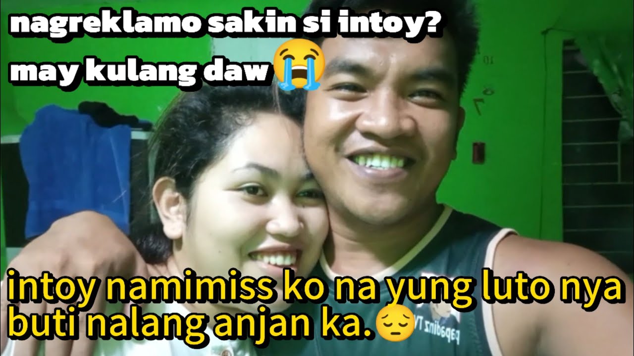 NAMISS KO TO@kabusinessofficial@PapadinzTV@kabusinessfam - YouTube