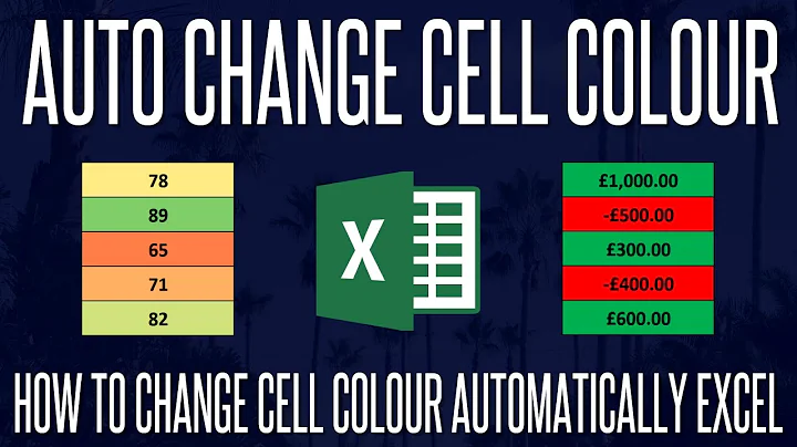 Solved How To Change Cell Color With NPOI 9to5Answer solved-how-to-change-cell-color-with-npoi-9to5answer