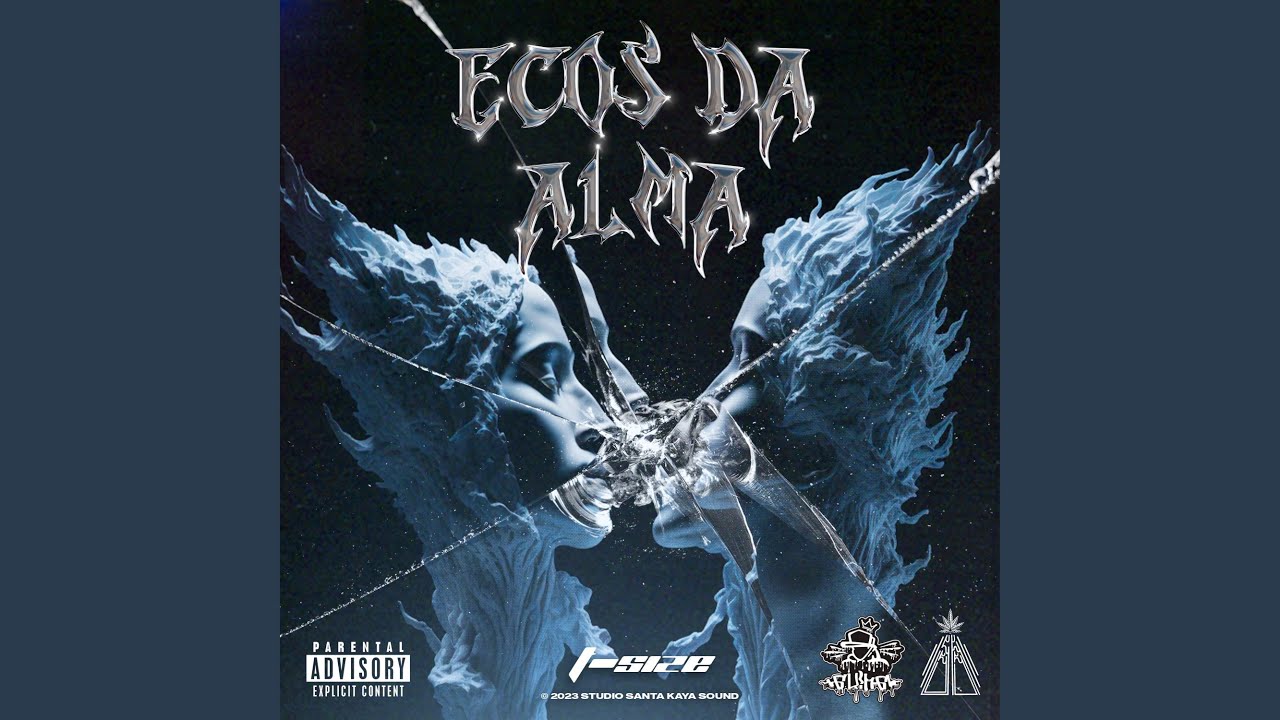 Business Dedication - YouTube