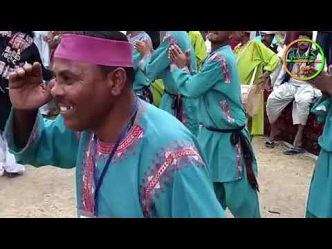 The History of Sheedi Community in Pakistan || Complete Details. - YouTube
