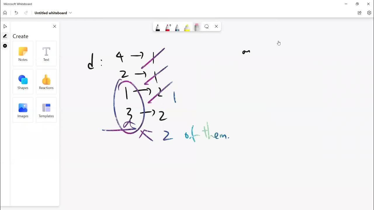 1481 Least Number Of Unique Integers After K Removals Youtube