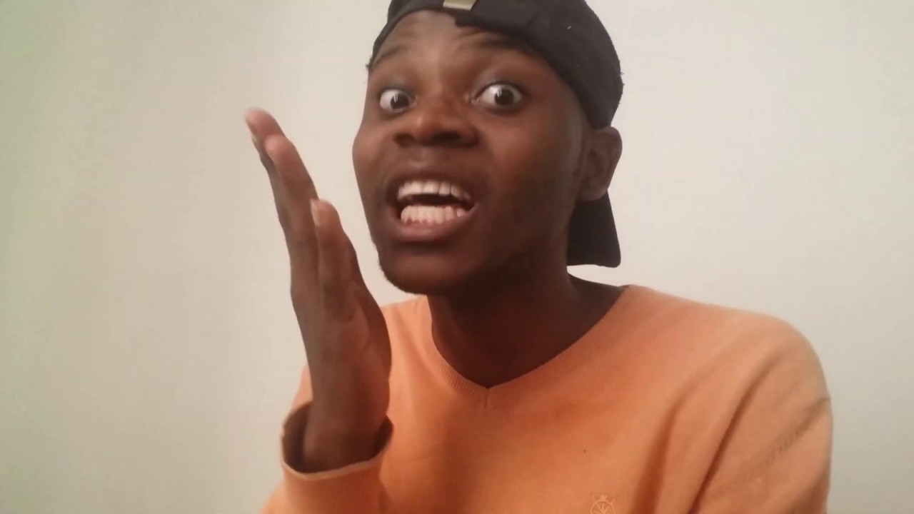 Os gatos em Angola#Especialmilinscritos - YouTube