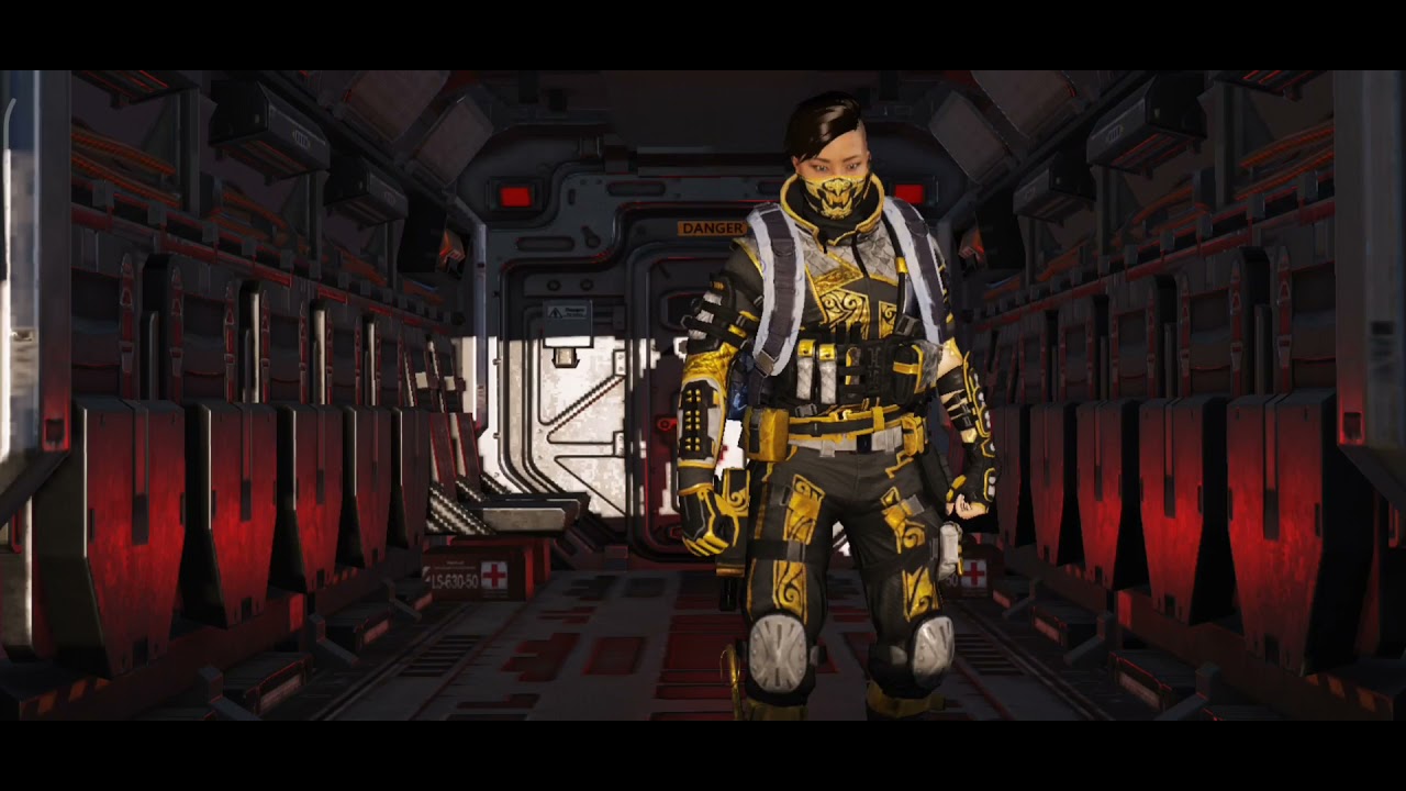 Porqué tengo mucho Lag en la nueva actualización 😕 !? - YouTube