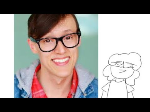 The Manni Show Drama in a nutshell - YouTube