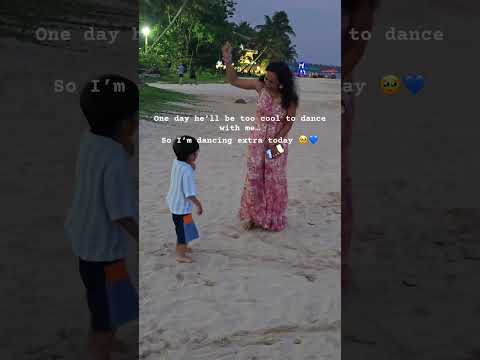 Boy moms .. you get it💙 #trendingshorts #viralvideos #trending #BoyMom #CoreMemories #MomAndSon