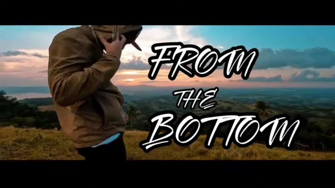 Nik Tesla - FTB (Official music video) - YouTube