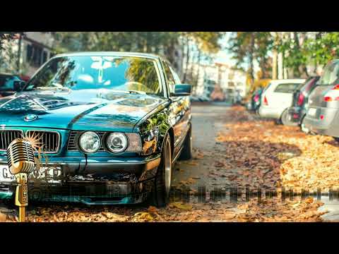 BMW MUSIC  Siqaret Qutulari  Car Music Bass Music  Music   Remix