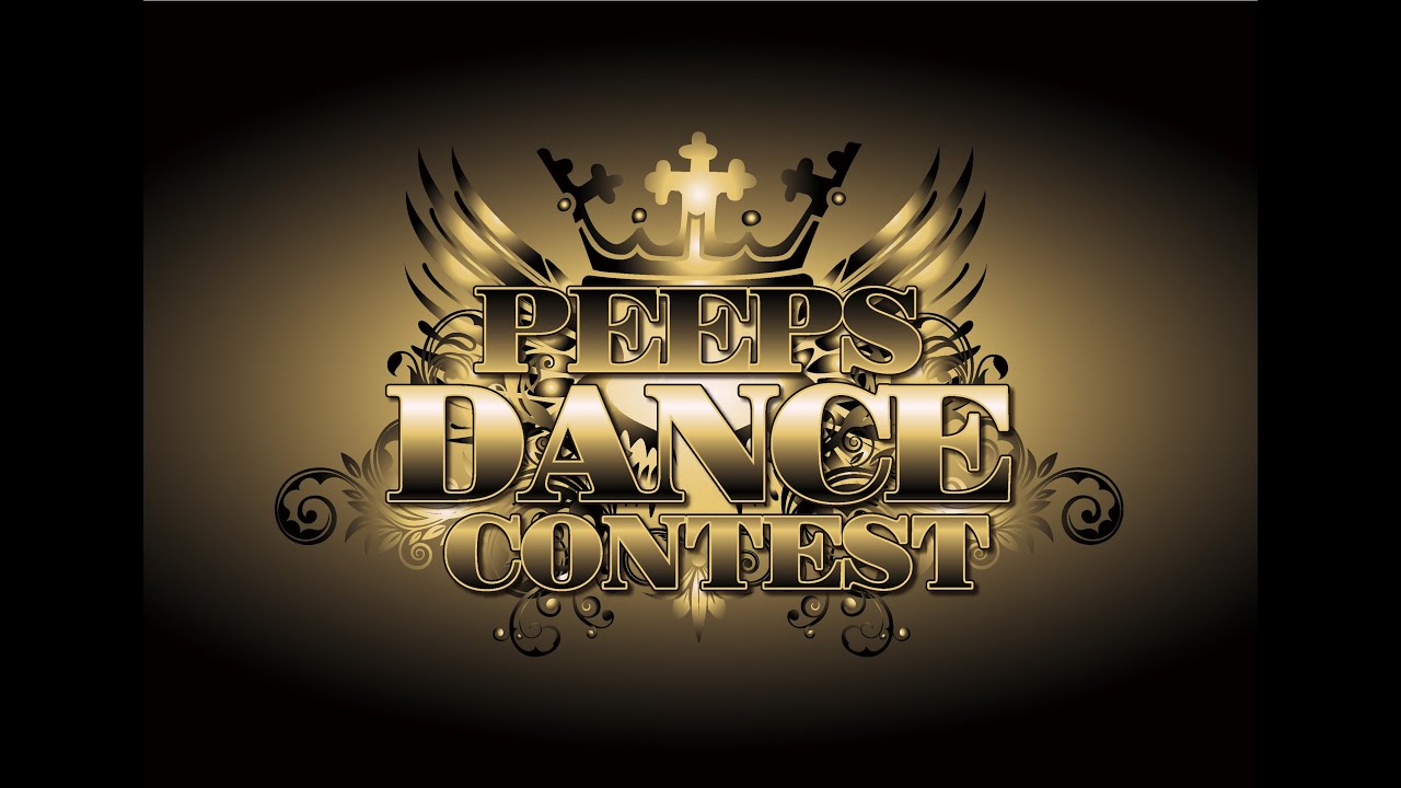 7/20 PEEPS DANCE CONTEST GUEST SHOWCASE：プリンセス - YouTube