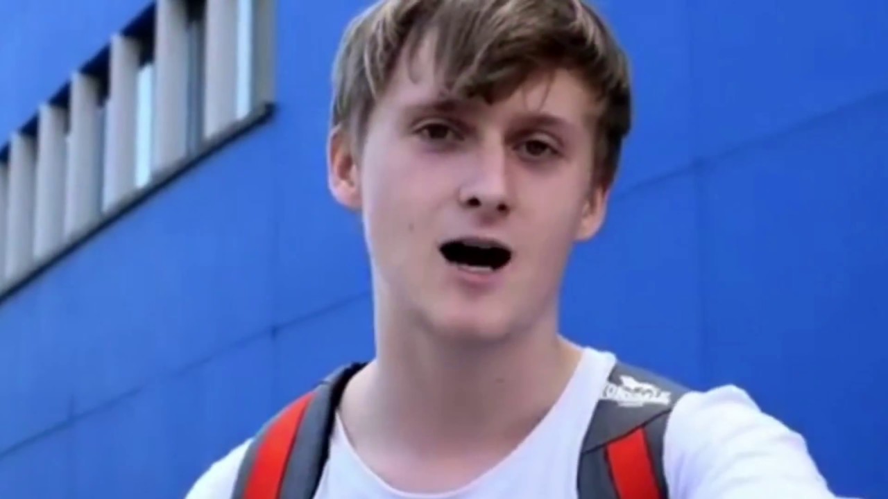 Best Of Childish Contest Part 2 | TGFBRO CHALLENGE - YouTube