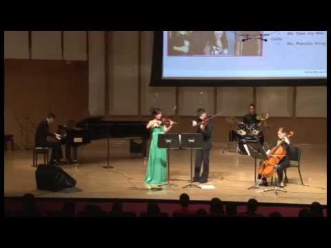 Croatian Rhapsody - YouTube