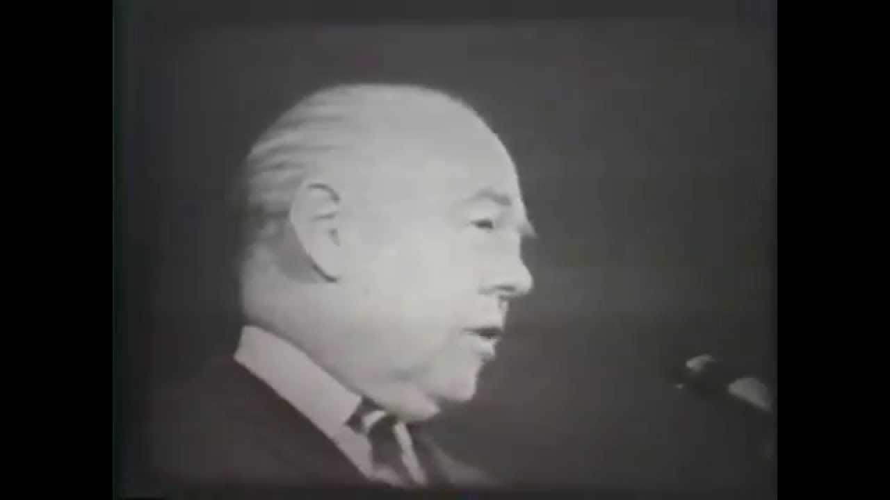 Former Dean of Norte Dame,Clarence Manion, to Latter-day Saints 1966 ...