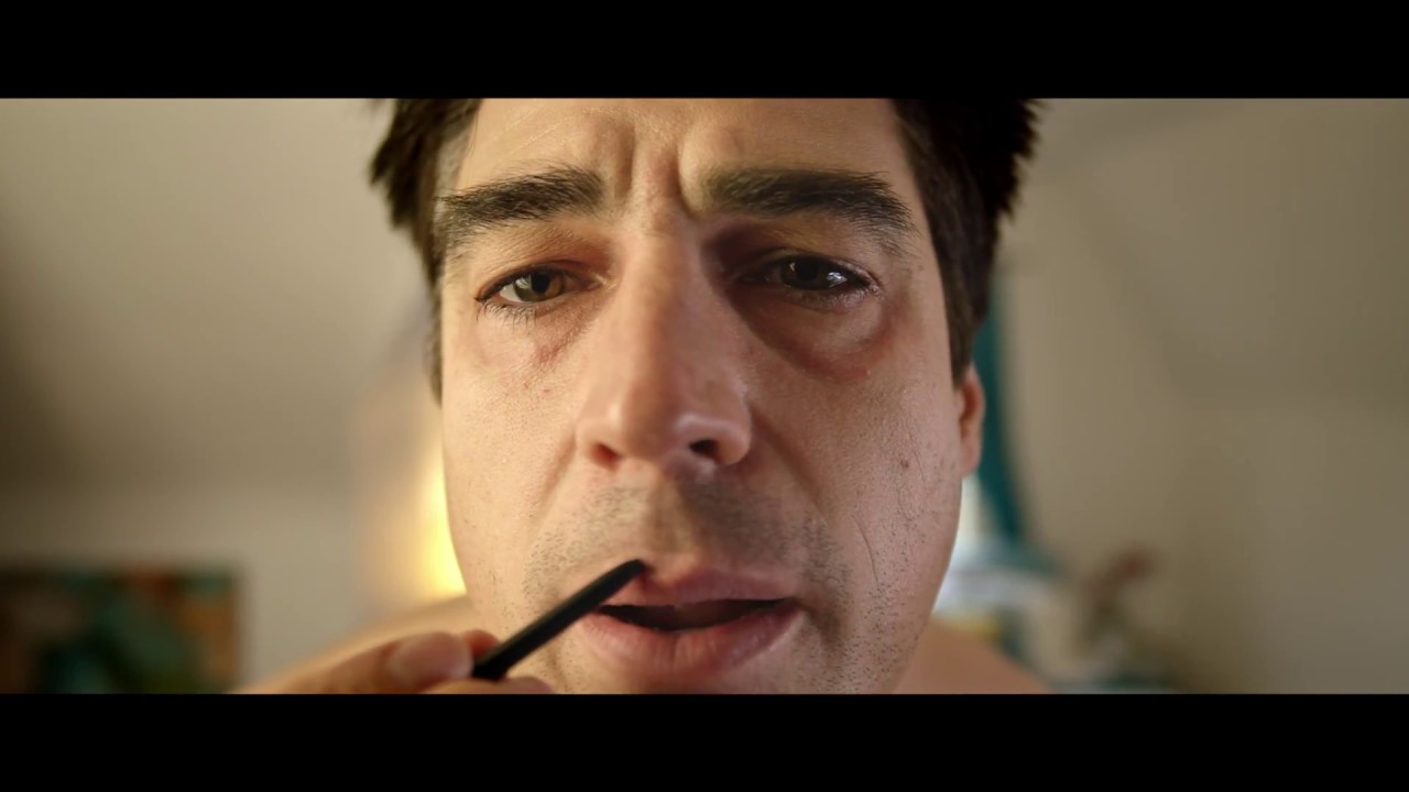 Sage Brocklebank Gif