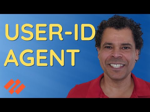 Step-by-Step Palo Alto Windows User-ID Agent Setup Guide