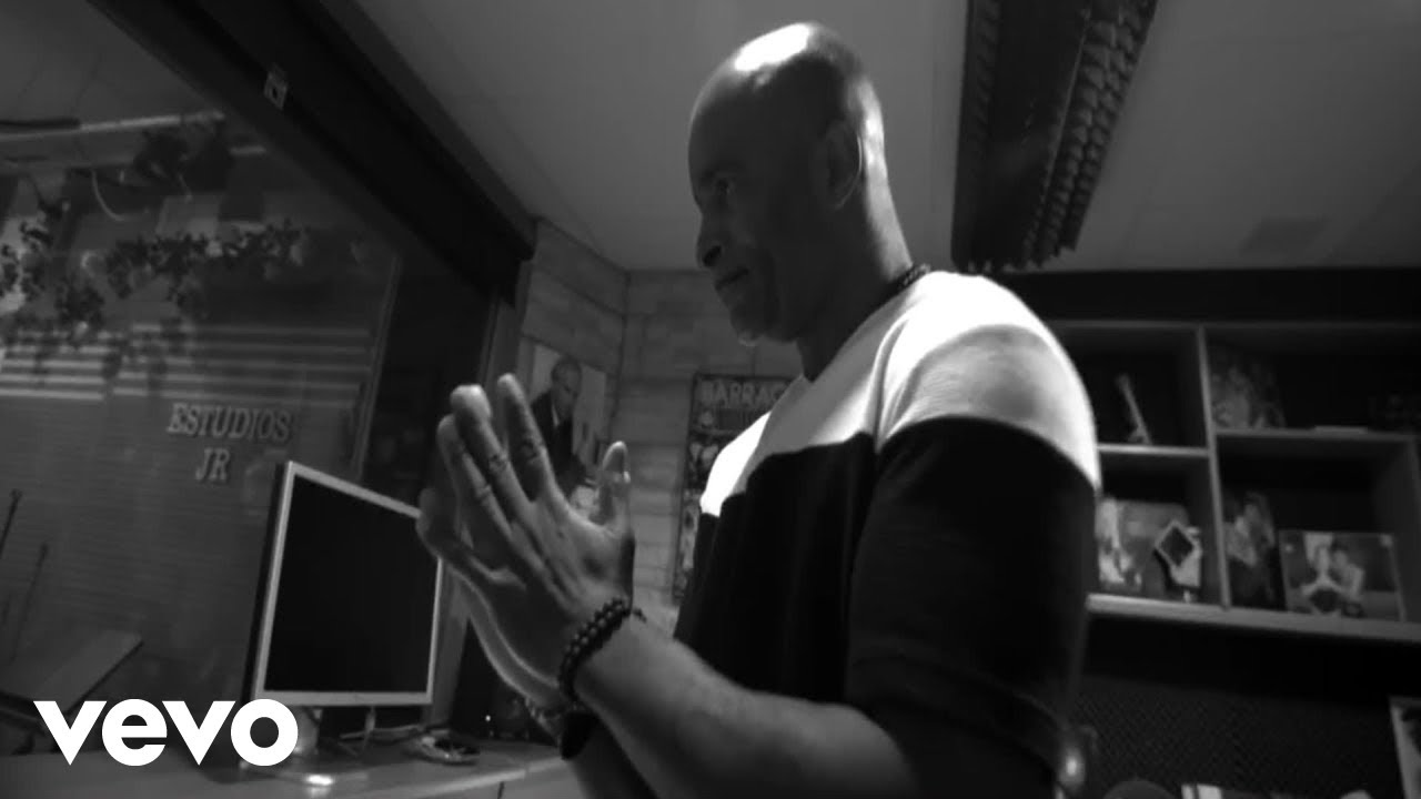 RULY MC - EL TIEMPO QUE PERDÍ ️ - YouTube