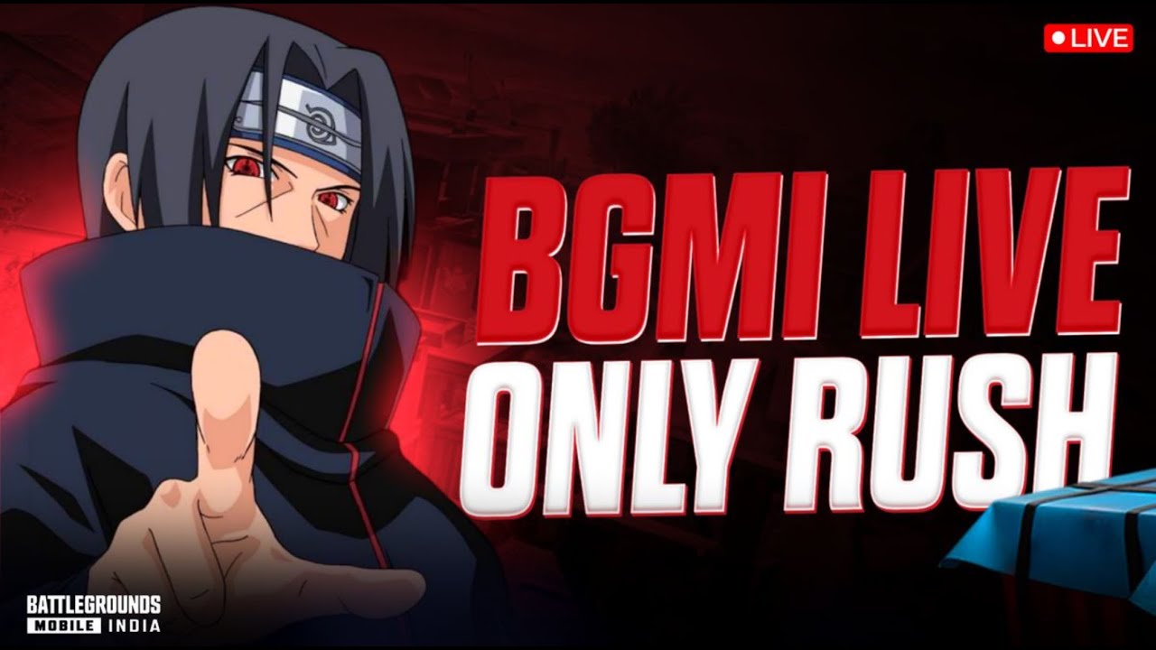 Rush gameplay & intense fight | 60 fps | Monkey D LX ️‍🔥 | iPad ...