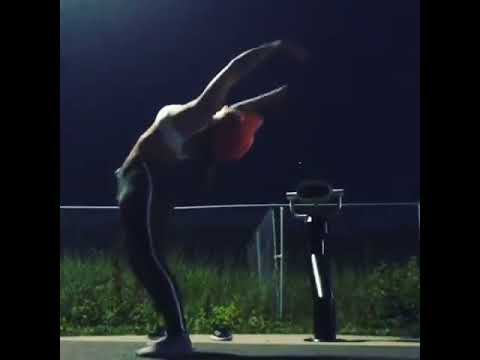 Caomi Madalis on Instagram   Esta vez si lo hice b