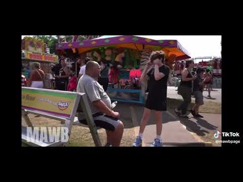 YT-mawb #mawb #CapCut - YouTube