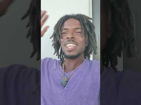 Love The Grind. Love the Progress. Love The Growth. | Motivation - YouTube