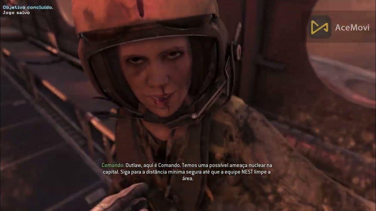 Call Of Duty Modern Warfare Remastered 8 Youtube