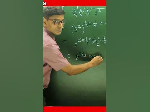 Number System Class IXth | Ncert | Math Quick Classes | Ramy Sir Tutorials#cbse #cbseIXth # ...