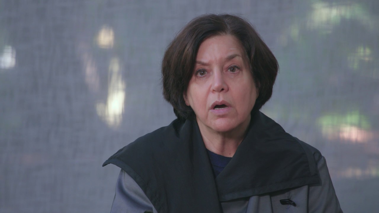 Susan Karp, R.N.M.S., Nurse Coordinator of the Hemophilia Program at ...