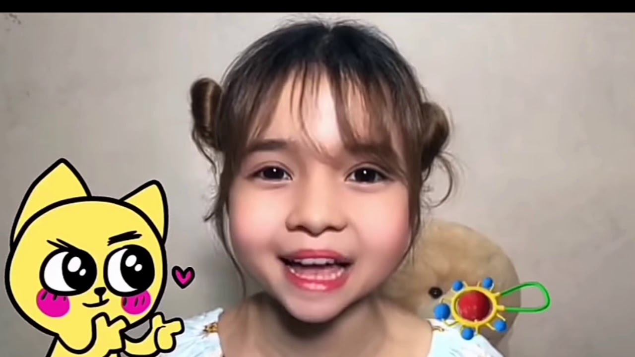 Tellygirl jealous with benny boi(official music video) reaction - YouTube