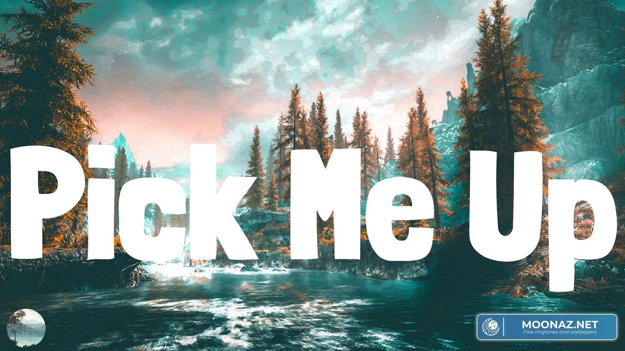 Pick Me Up Lyrics Mix Gabby Barrett Jordan Davis Bebe Rexha Morgan pick-me-up-lyrics-mix-gabby-barrett-jordan-davis-bebe-rexha-morgan