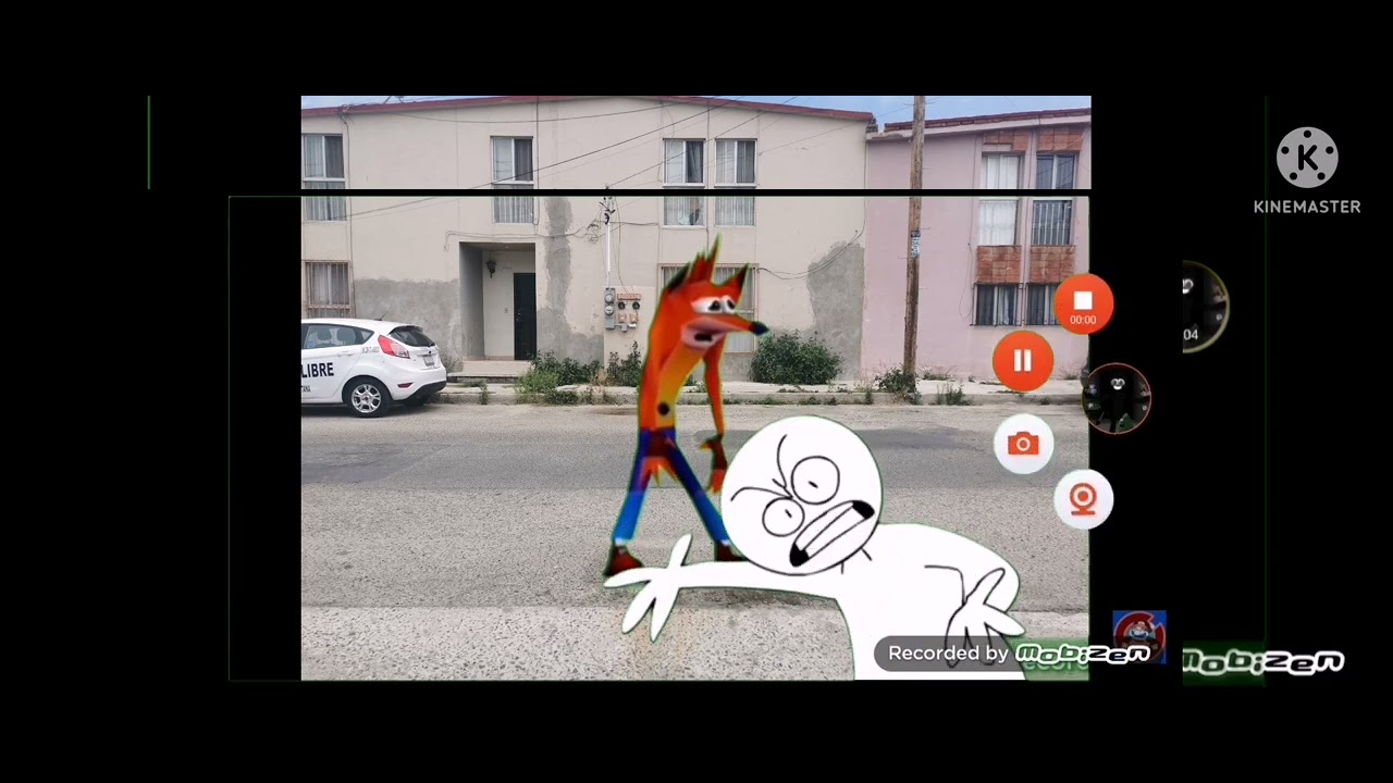 the smile kids mr pelo - YouTube