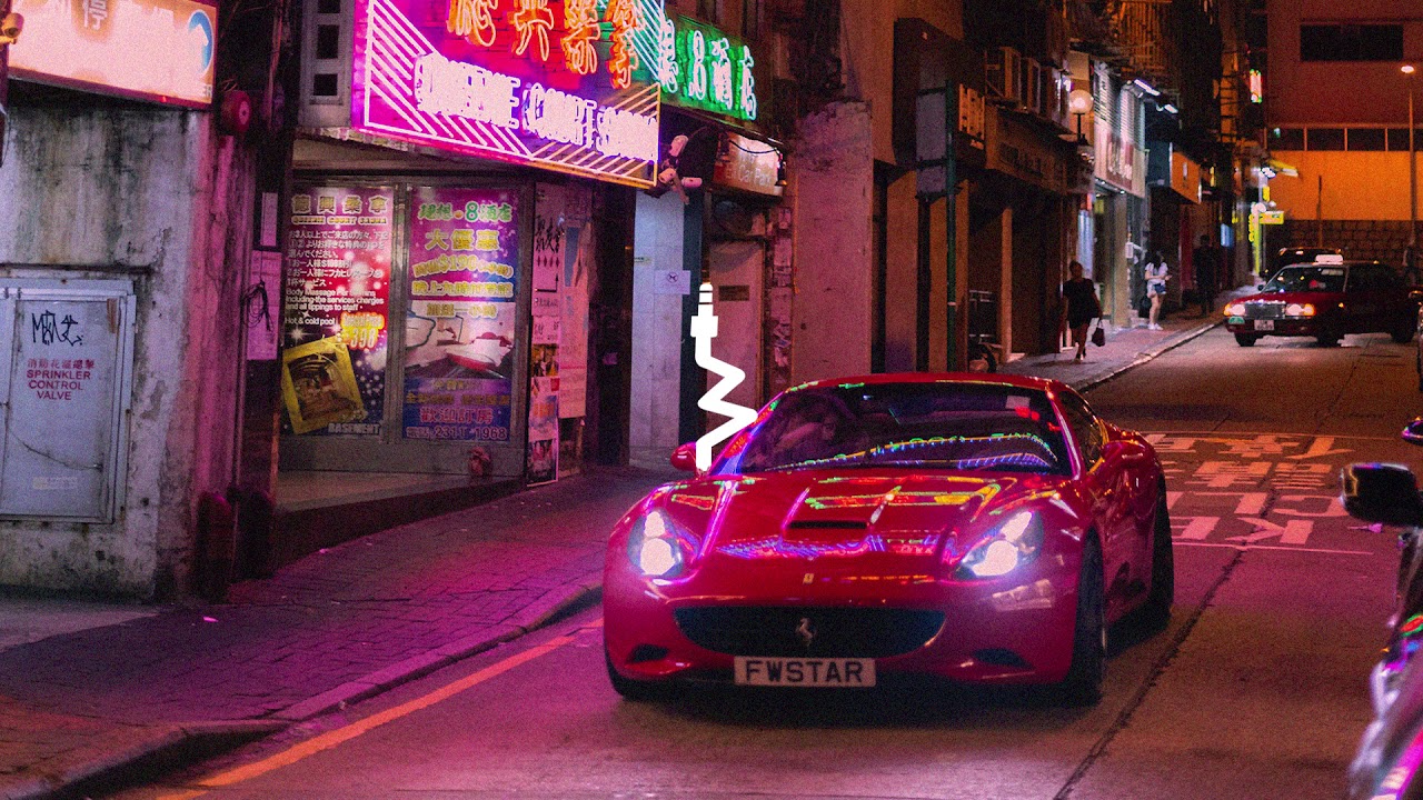 "Ferrari" - Trap Beat Instrumental Bad Bunny x Duki type Beat - B Noize ...