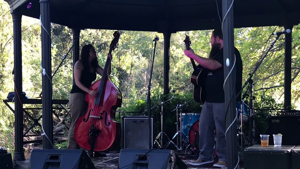 Hashknife Outfit - YouTube