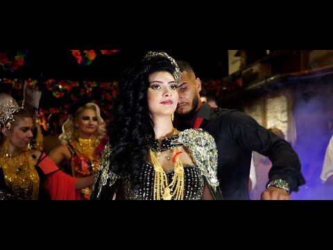 Fiyat İle Ramadan Barışmak Töreni 2024
