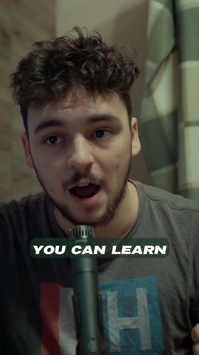 Biggest Mistake Beginner Video Editors Must Avoid Youtube