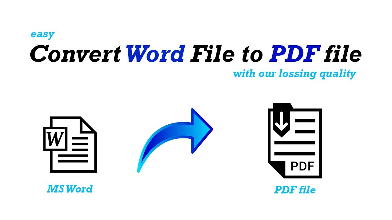 How To Convert Word File To PDF Ms Word File Convert Into Pdf how-to-convert-word-file-to-pdf-ms-word-file-convert-into-pdf
