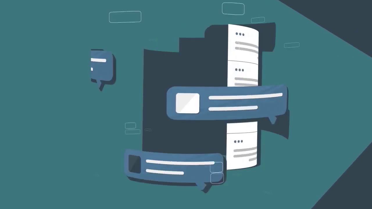 UMuse Explainer Video - YouTube