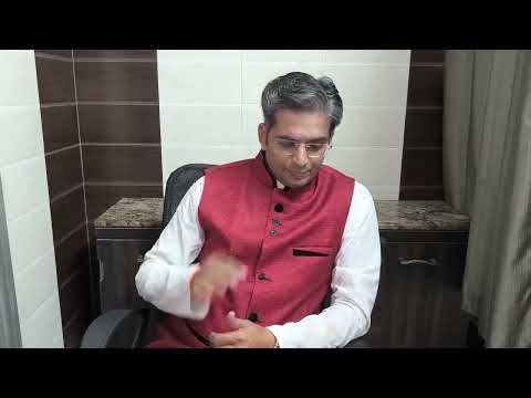Ashish Wadde Audition Malpekar Politician - YouTube