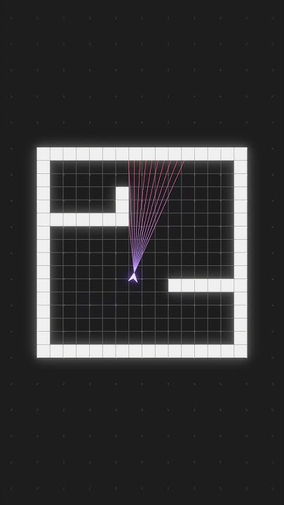 Rendering Methods Explained: Raycasting - YouTube