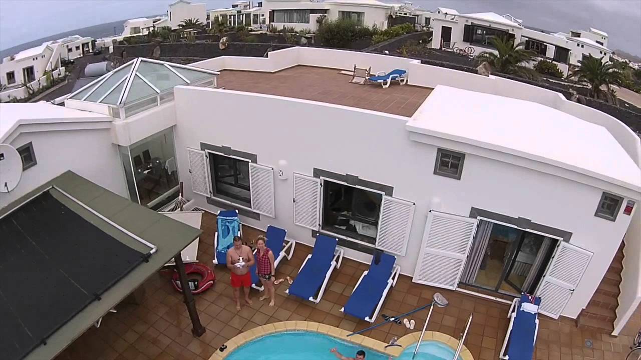 Kanarai - YouTube