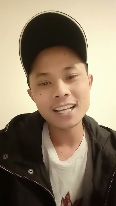 Youtube Php Youtube
