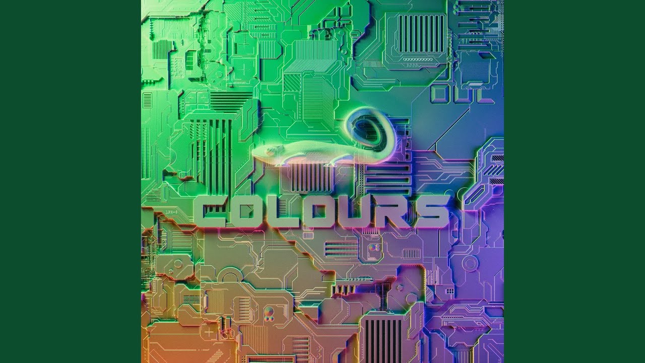 Mucky Stuff - YouTube