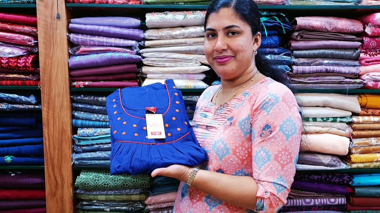 Latest Model Nstyle Premium XL Nighties.Ready to ship.Cathy's ...