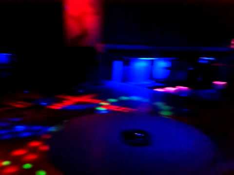 disko keyfi zakaz 2014 naxcvan aslanları