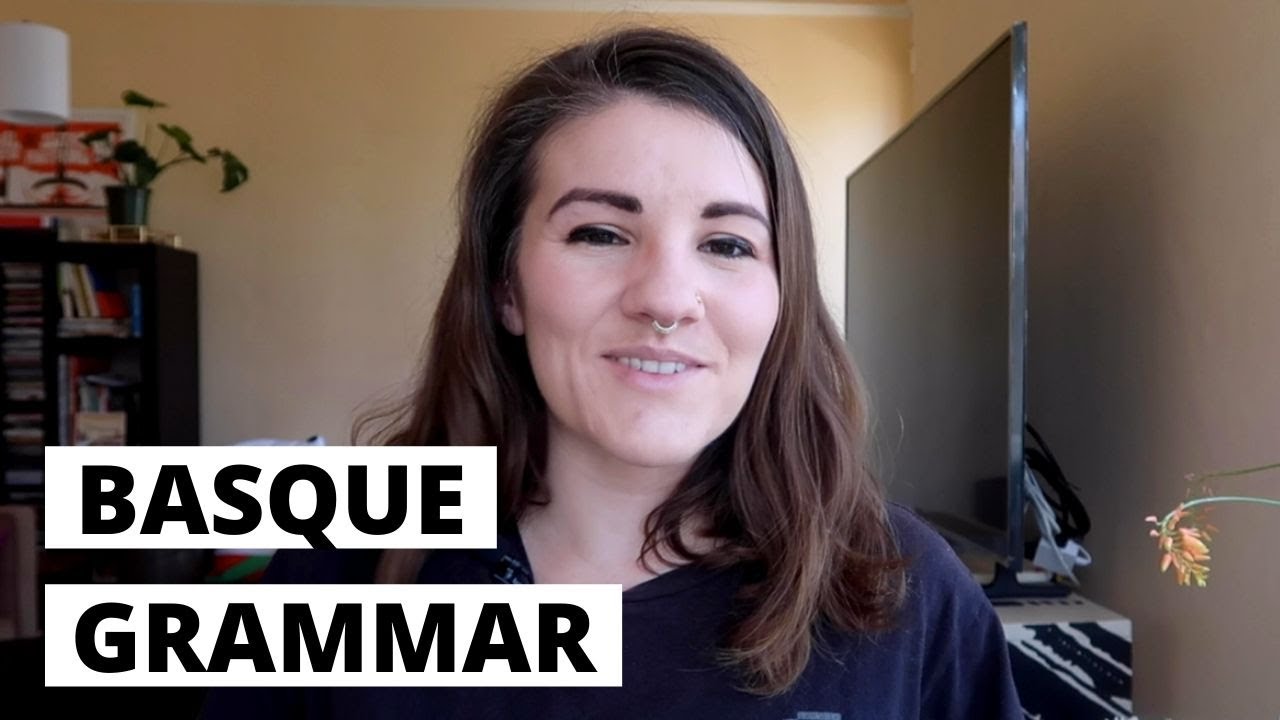 What Is The Correct Word Order In Basque Grammar American Learns what-is-the-correct-word-order-in-basque-grammar-american-learns