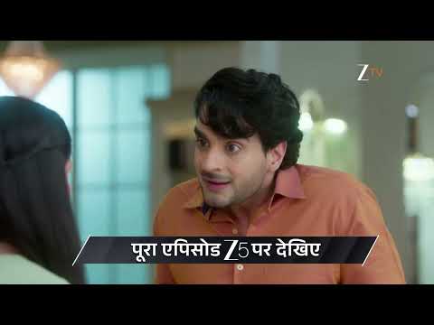 Tumm Se Tumm Tak | Ep - 391 | Preview | Aug 04 2026 | Zee TV