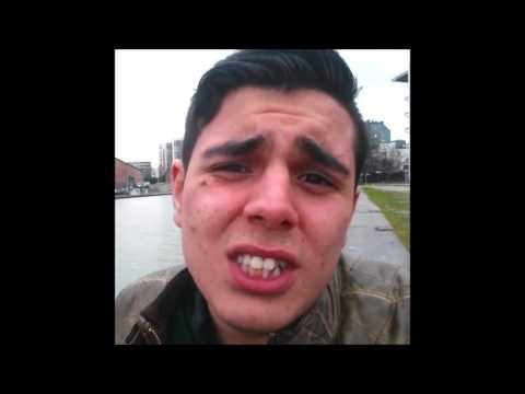 Vine Türkiye Emre Video [Part 10]