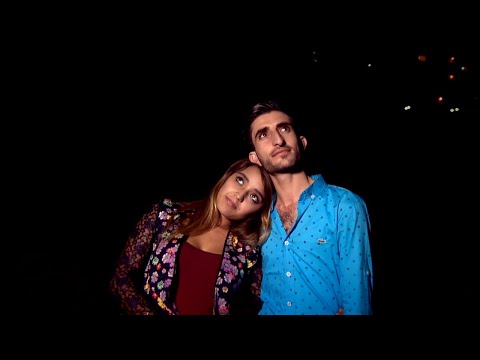 Dilbirin Emrah - Yar Nebu