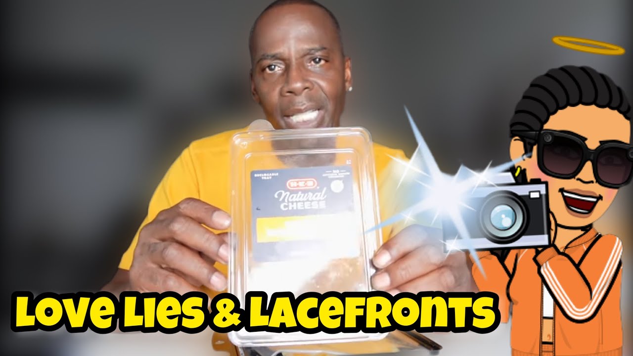 THE CRYER FAMILY | I’M MOVING | MONTEREY JACK & THREE KIDS THE SAME AGE ...